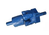 China Hard Shale 500mm 900mm Hole Opener Drilling 13 5/8 Inch Cone for sale