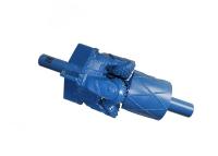 China Hard Shale 500mm 900mm Hole Opener Drilling 13 5/8 Inch Cone for sale