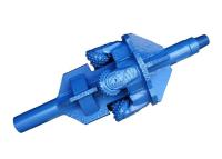 China Hard Rock 26 Inch Reamer HDD Horizontal Directional Drilling for sale