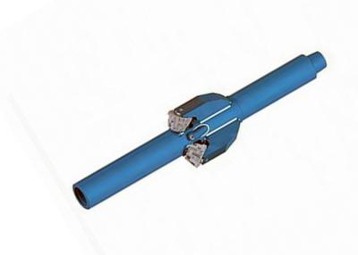 China Trenchless 12 Inch HDD Hole Opener Back Reamer Directional Drilling for sale