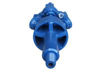 China NC23 NC26 Drilling Hole Opener 30 Inch Rock Reamer for sale
