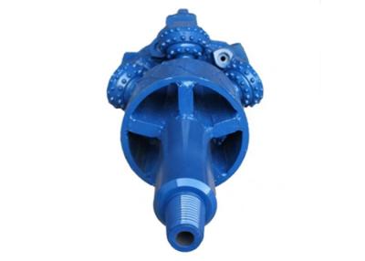 China NC23 NC26 Drilling Hole Opener 30 Inch Rock Reamer for sale