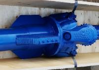 China Changeable Gear Hdd Drill Bit Rock Reamer For Well Drilling for sale