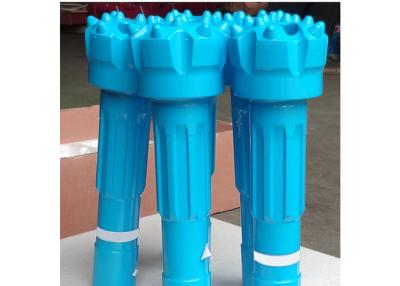China DHD380 Tungsten Carbide Hammer DTH Drilling Tools for sale