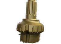 China Hydraulic DTH Rock Drilling Reamer Down The Hole Drilling Tools for sale