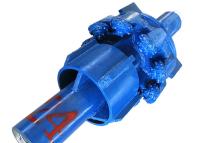 China Welding Cone Hole Opener for sale