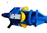 China High Precision 12 1/4'' HDD Hole Opener Bit  Well Drilling 915mm 1500mm for sale