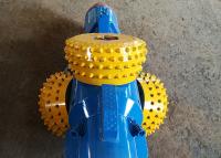 China HOB 9000m Drilling Hole Opener 18-60 Inch Directional Drill Reamer for sale