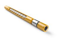 China API Dynamic Thread Downhole Mud Motor Drilling HDD for sale
