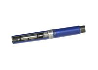 China Yellow HDD Directional Drilling Mud Motor Hole Opener Pangolin for sale