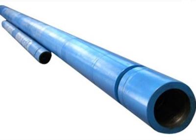 China D36 Thread Mud Motor Drilling HDD Manganese Steel for sale