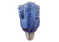 China Hydrological Well APL TCI Tricone Bits Rock Roller Drill Bit for sale