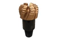 China API Diamond PDC Drill Bit NC26 Directional Drilling Bits for sale