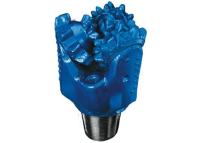China 95mm 120mm Tricone Drill Bit 9 7/8 Inch Roller Bit Drilling for sale