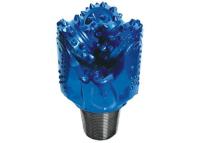 China 95mm 120mm Tricone Drill Bit 9 7/8 Inch Roller Bit Drilling for sale
