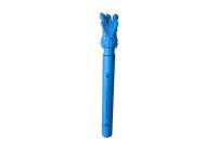 China Trihawk Carbon Steel Eagle Claw Drill Bit 3 3/4