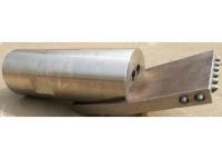 China Carbon Steel 3 3/8