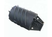 China Drilling Rig Rotary Drilling Tools With Cutting Teeth Drill Bucket for sale