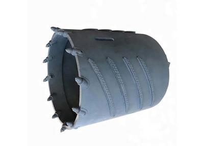 China Single Roller Cone Core Barrel Rotary Drilling Tools for sale