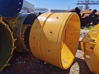 China Full Follow Up Odm Casing Joint For Drilling System for sale
