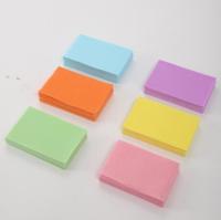 China Disposable Laundry Detergent Sheets 10g Plant Based Eco Friendly Cleaning Flakes for sale