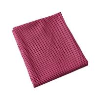 China Wholesale Fast Drying Microfiber Cooling Towel 40x80cm Sport Gym Instant Cold Towel for sale