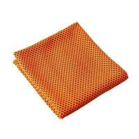 China Wholesale Fast Drying Microfiber Cooling Towel 40x80cm Sport Gym Instant Cold Towel for sale