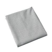 China Custom Logo Microfiber Cooling Towel 40x80cm Quick Dry Sport Towel Instant Ice Towel for sale