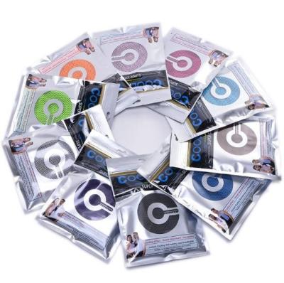 China Custom Logo Quick Dry Microfiber Cooling Towel 40x80cm for Sport Travel Gym Sweat Absorption for sale