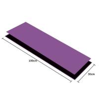 China Custom Microfiber Cooling Towel 100x30cm Breathable Sports Towel for Gym Outdoor for sale