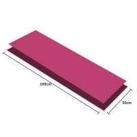 China Custom Microfiber Cooling Towel 100x30cm Breathable Sports Towel for Gym Outdoor for sale