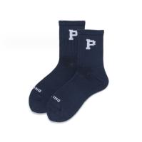 China Custom Logo Cotton Skateboard Socks 500 Pairs MOQ Knitted Dress Socks for sale