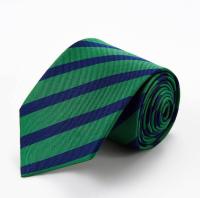 China Custom Polyester Business Wedding Ties for Men 200pcs MOQ Woven for sale