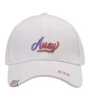 China Custom 3D Embroidery Snapback Golf Cap Polyester Cotton 50pcs MOQ for sale