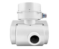 China Gyro Stabilized Micro Infrared Imaging Systems for sale