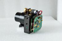 China Small Volume , Light Weight ， LWIR Uncooled VOx FPA Infrared Thermal Imaging Module for sale