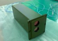 China 18km Measurement​ Range Laser Range Finder For EO Surveillance System for sale