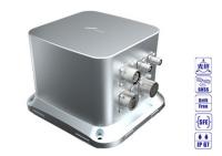 China High Accuracy Navigation Gyroscope for sale