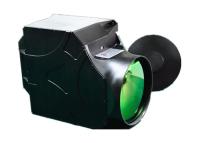 China Long Range Surveillance Infrared Thermal Imaging Camera for sale