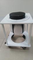 China Mininature Electro Optical Sensor System for UAV , Small Size Electro Optical Sensor for sale