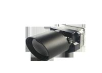 China Uncooled VOx FPA Infrared Thermal Imaging Module for Ground Surveillance for sale