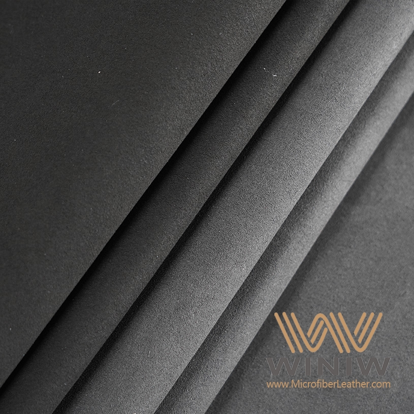 Auto Headliner Upholstery Fabric Material
