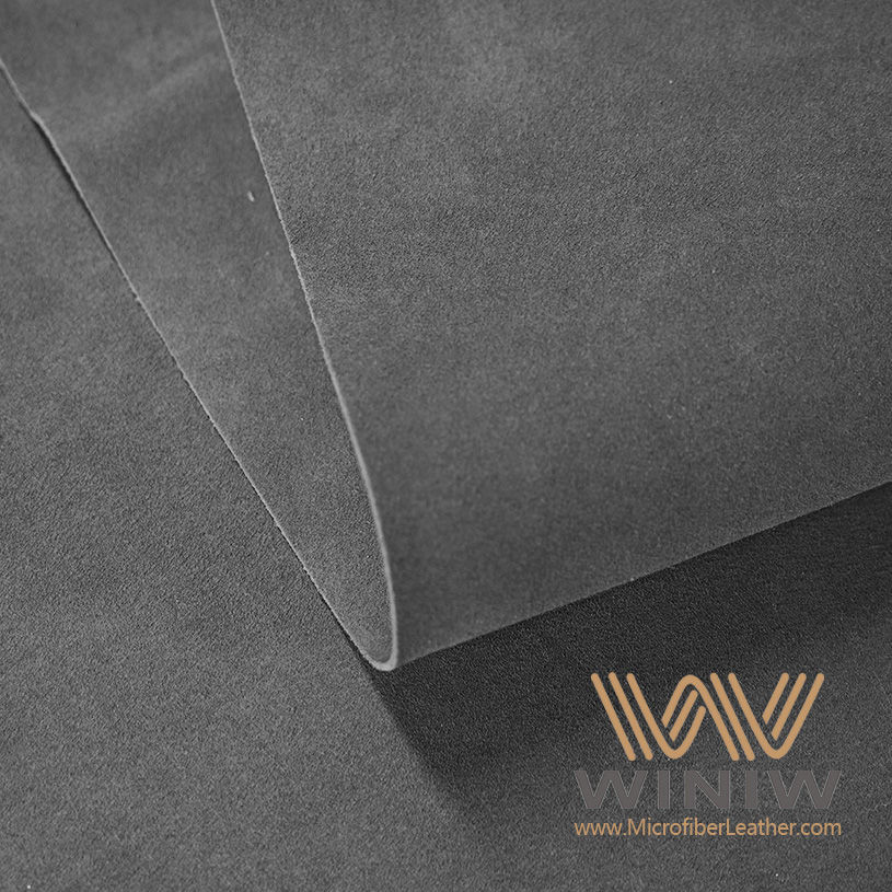 microsuede leather for cars