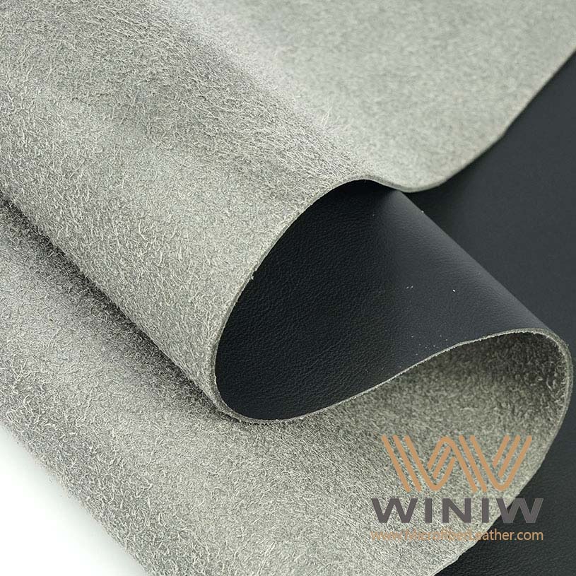 nappa leather for car upholstery