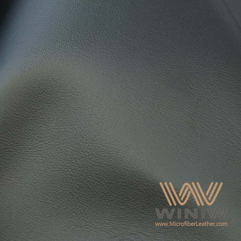 durable nappa leather for automotive