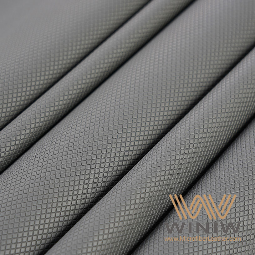 pu leather for gloves