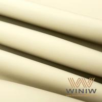 China Automotive Car Synthetic Chamois Leather Scratch Resistant 1.2mm Thickness for sale