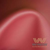 China Faux PU Synthetic Leather Automotive Leather Upholstery Fabric For Car Interior for sale