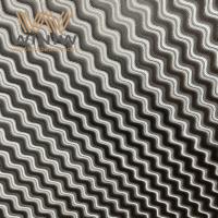 China Microfiber PU Shoes Synthetic Leather Faux Imitation Leather Upholstery Fabric for sale