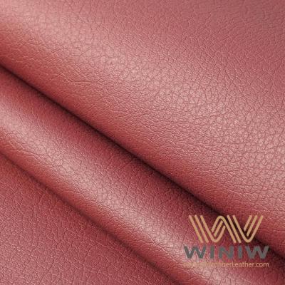 China OEM Suede Velvet Upholstery Fabric Peeling Resistant For Roof Lining for sale
